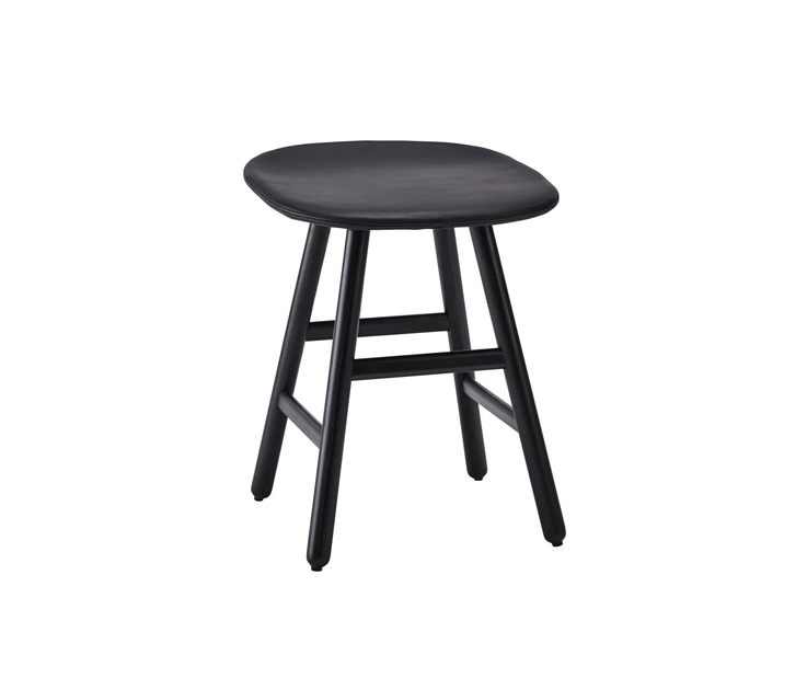 SHELL SHP45K - Stools from Karl Andersson & Söner | Architonic