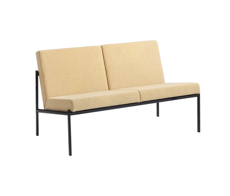 KIKI SOFA - Sofas from Artek | Architonic