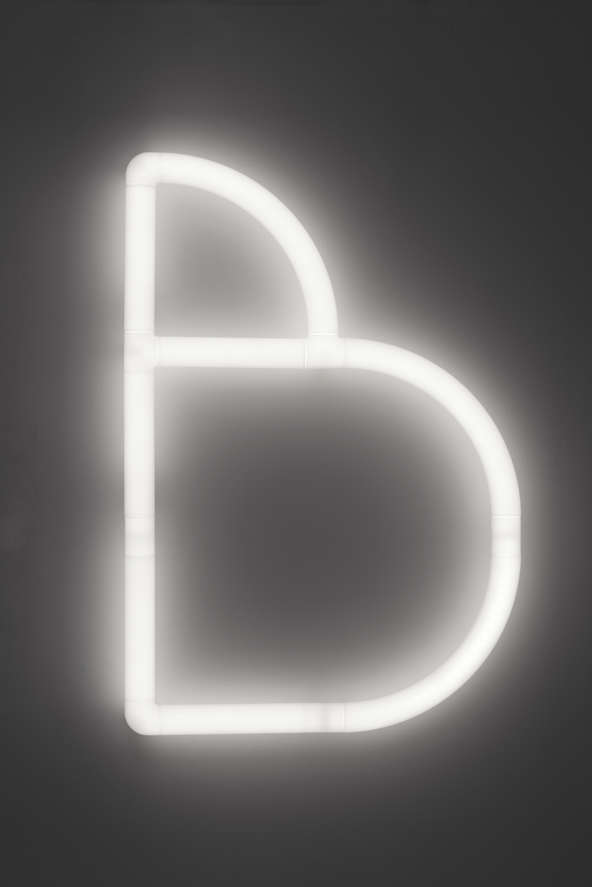 ALPHABET OF LIGHT LINEAR 120 WALL/CEILING SEMI-RECESSED - Ceiling ...