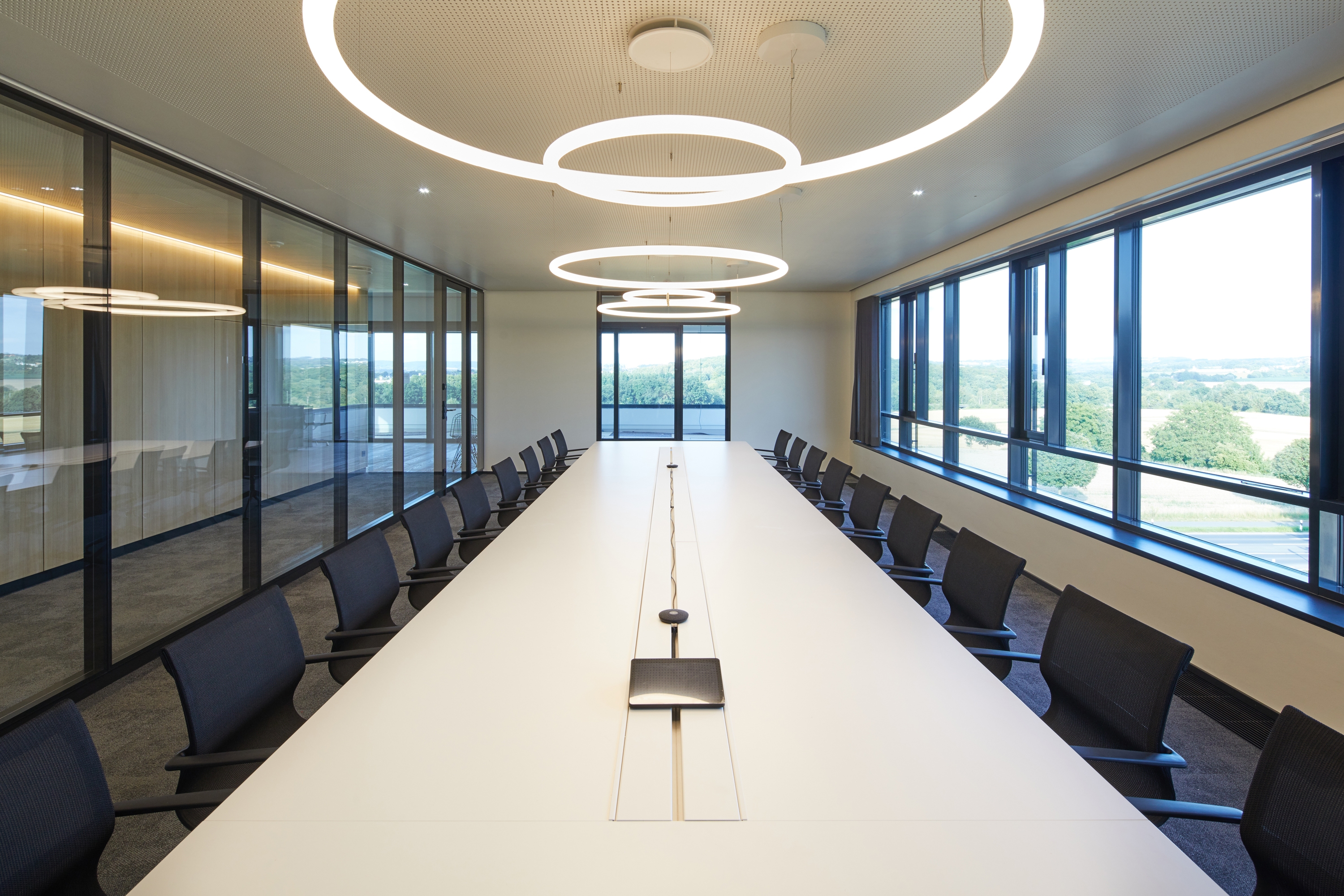 ALPHABET OF LIGHT LETTERS - Wall lights from Artemide | Architonic