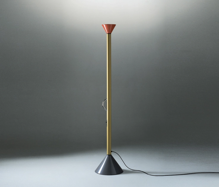 CALLIMACO - Free-standing lights from Artemide | Architonic