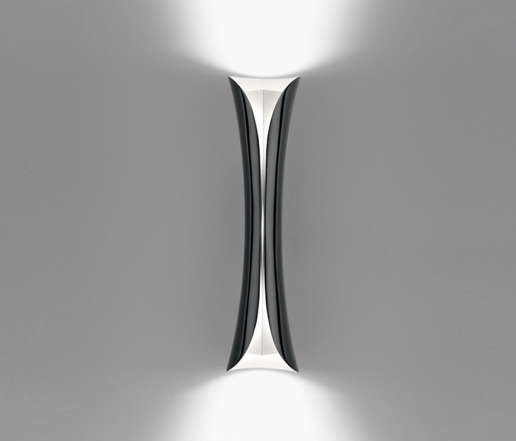 CADMO WALL - Wall lights from Artemide | Architonic