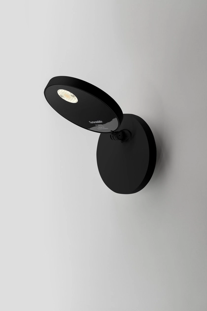 DEMETRA SPOTLIGHT - Wall lights from Artemide | Architonic
