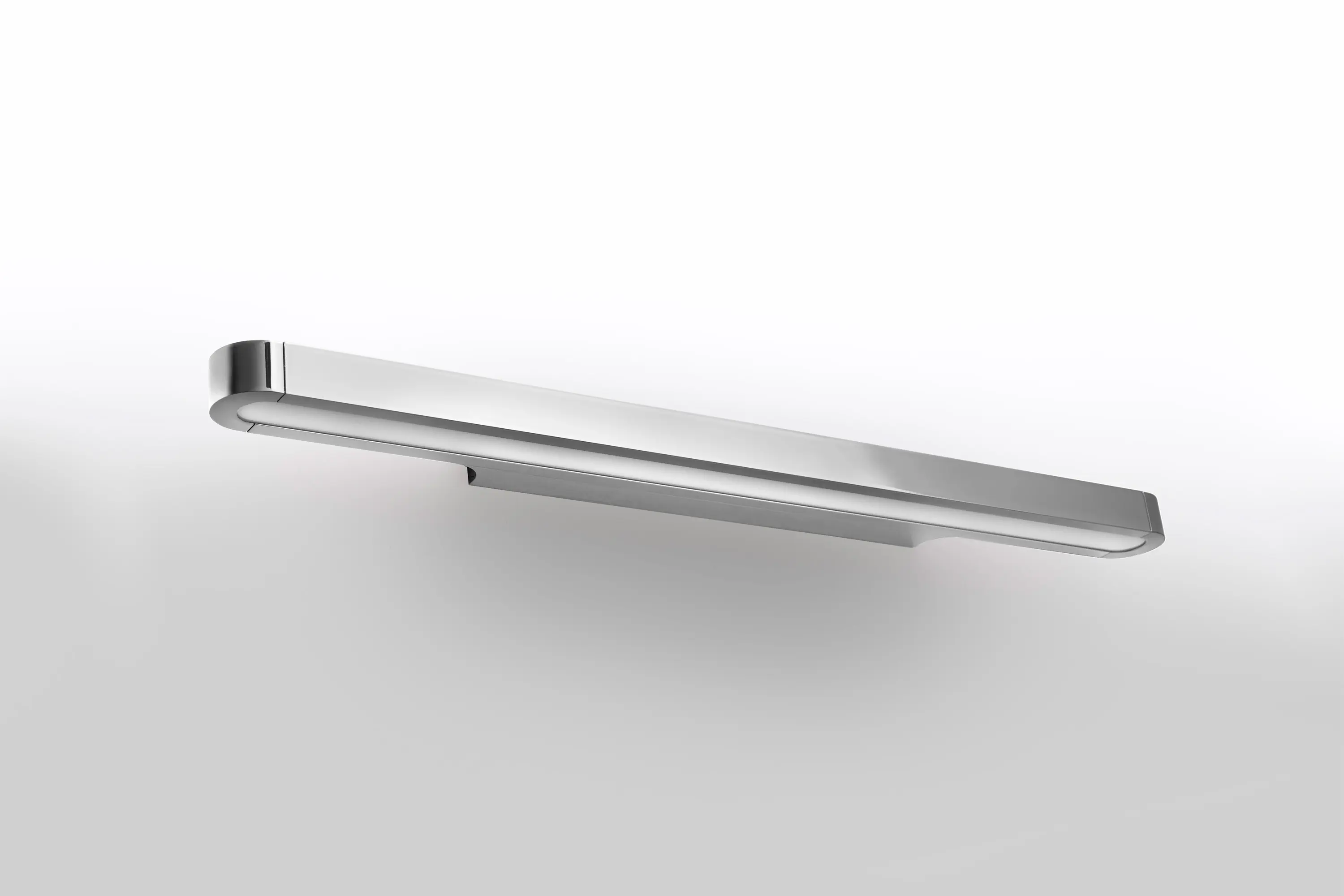 TALO WALL 90 – Lampade parete di Artemide | Architonic