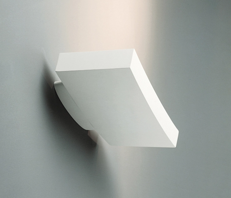 SURF WALL - Wall lights from Artemide | Architonic
