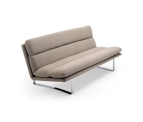 C 683 - Sofas from Artifort | Architonic