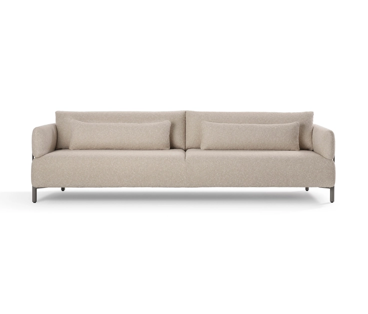FORTE - Sofas from Artifort | Architonic
