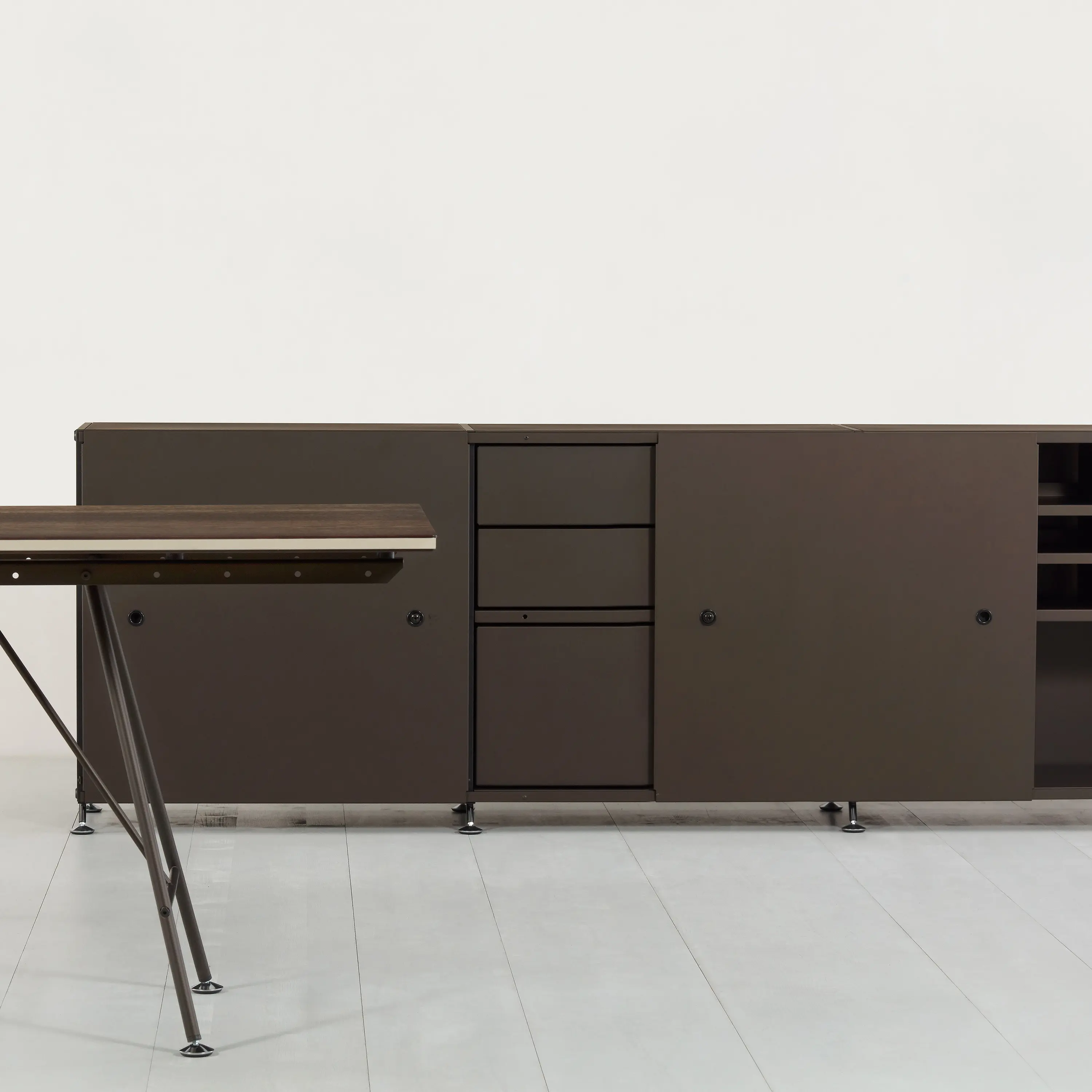 UNISCHRANK - Sideboards / Kommoden von Atelier Alinea | Architonic