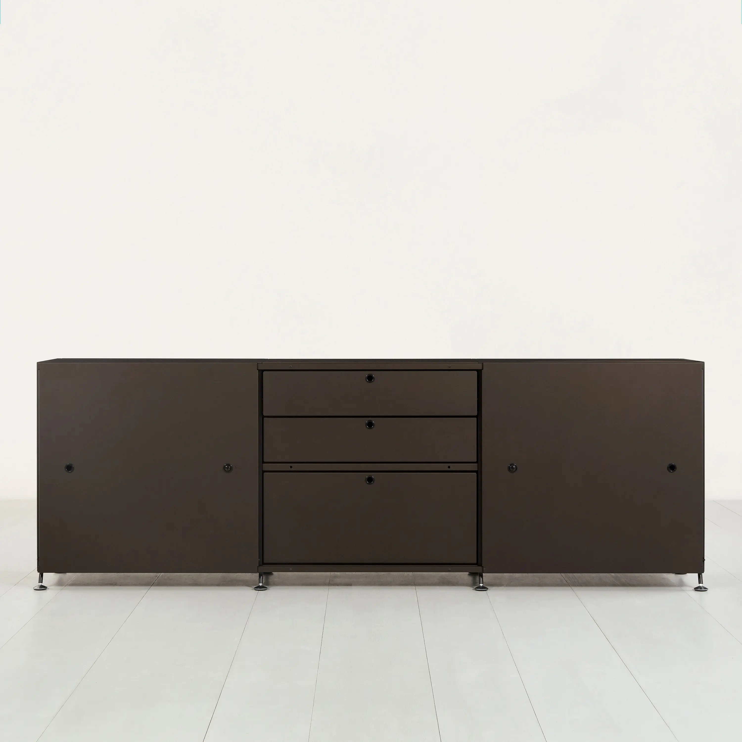 UNISCHRANK - Sideboards / Kommoden von Atelier Alinea | Architonic