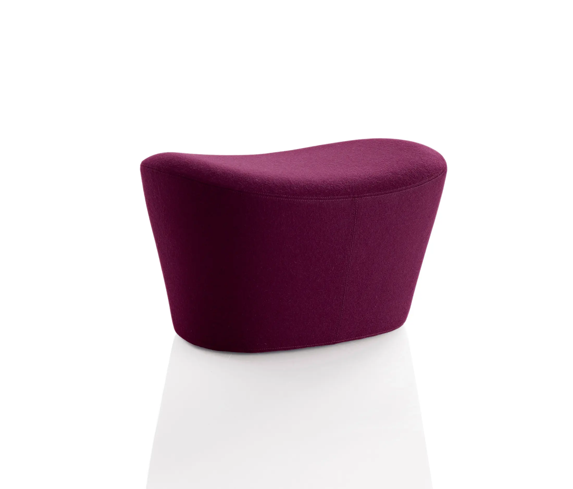 GRANDE PAPILIO – Poufs de B&B Italia | Architonic