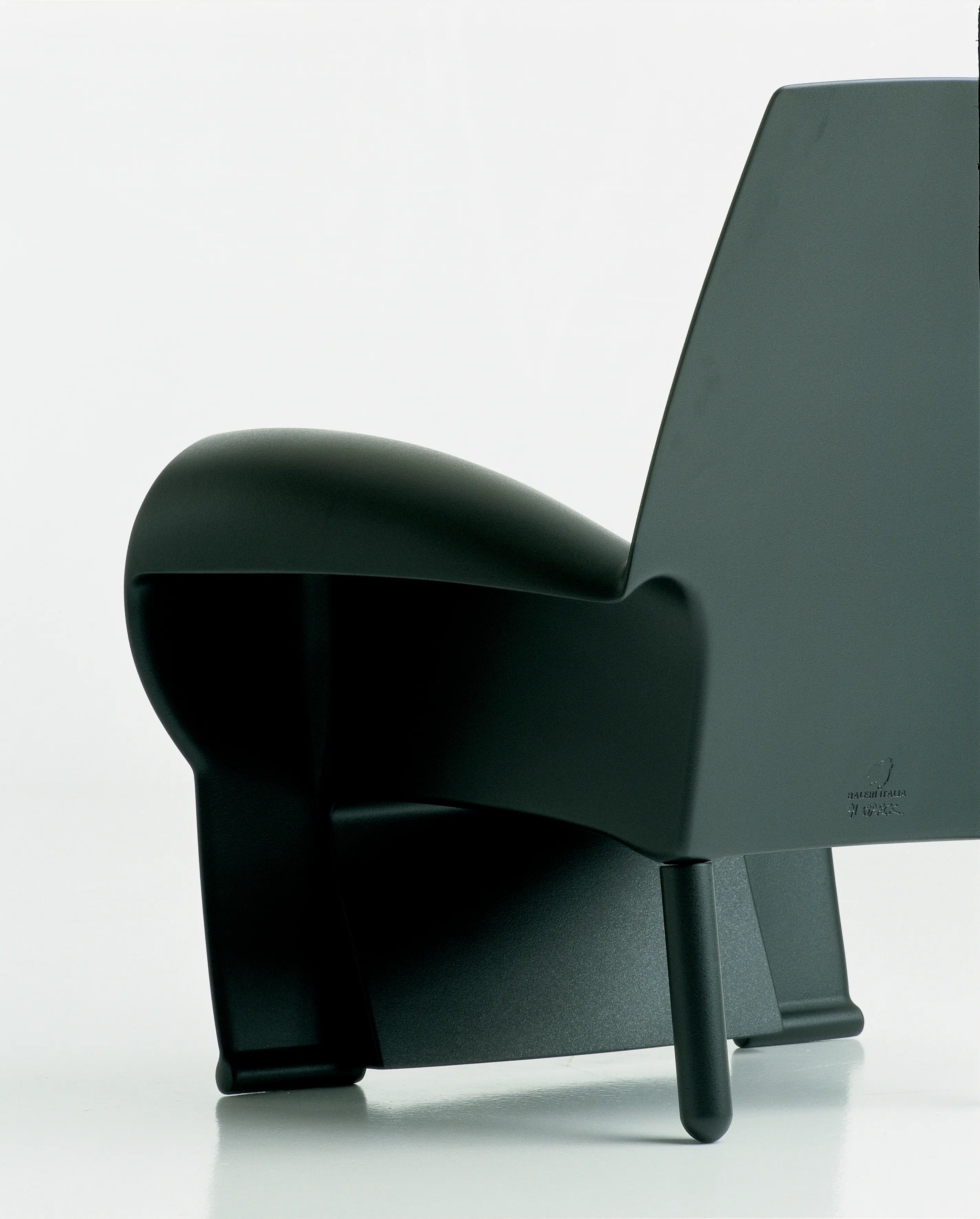 RICHARD III | ARMCHAIR - Sessel von Baleri Italia | Architonic