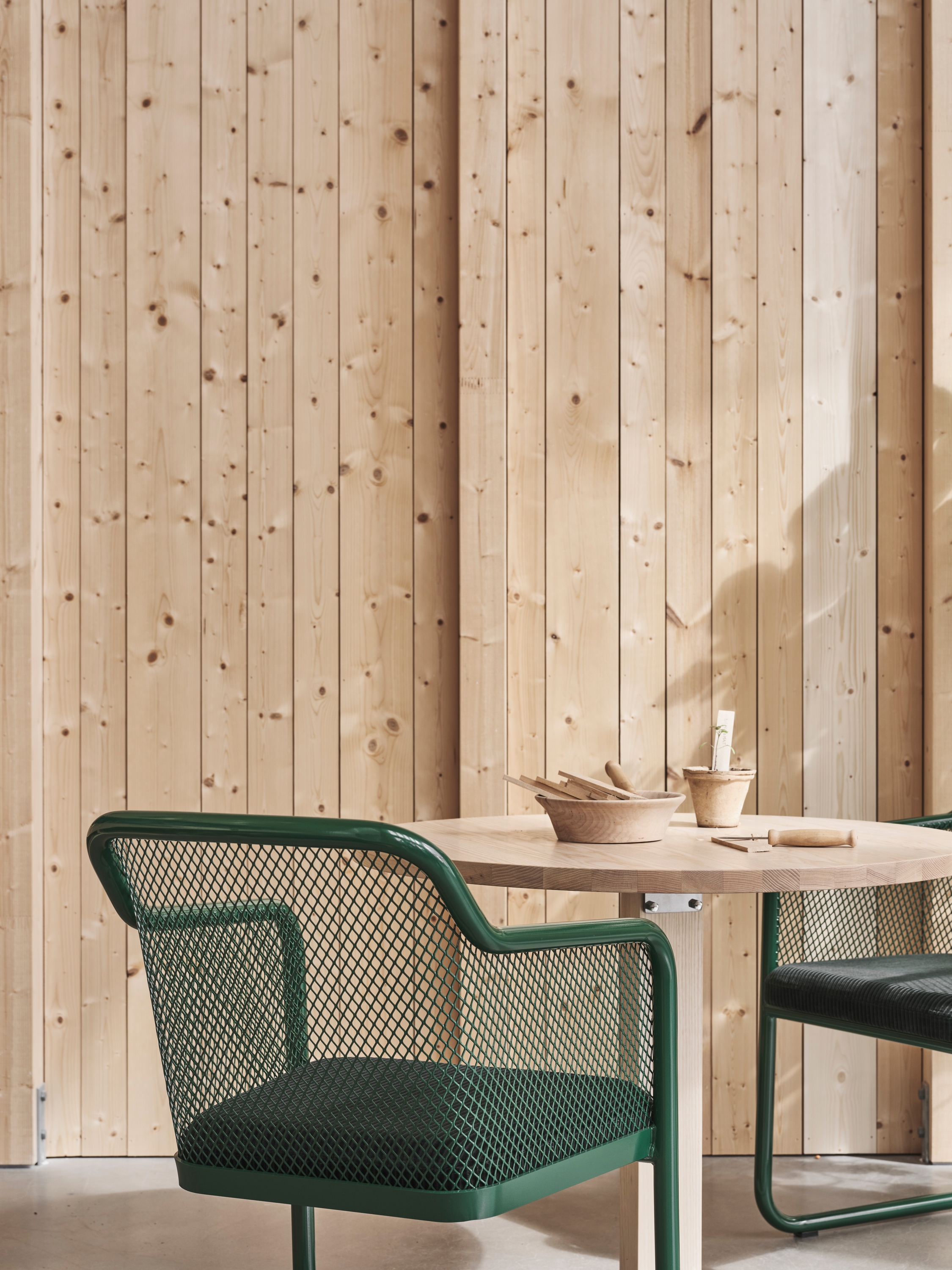 HONKEN S - Armchairs from Blå Station | Architonic