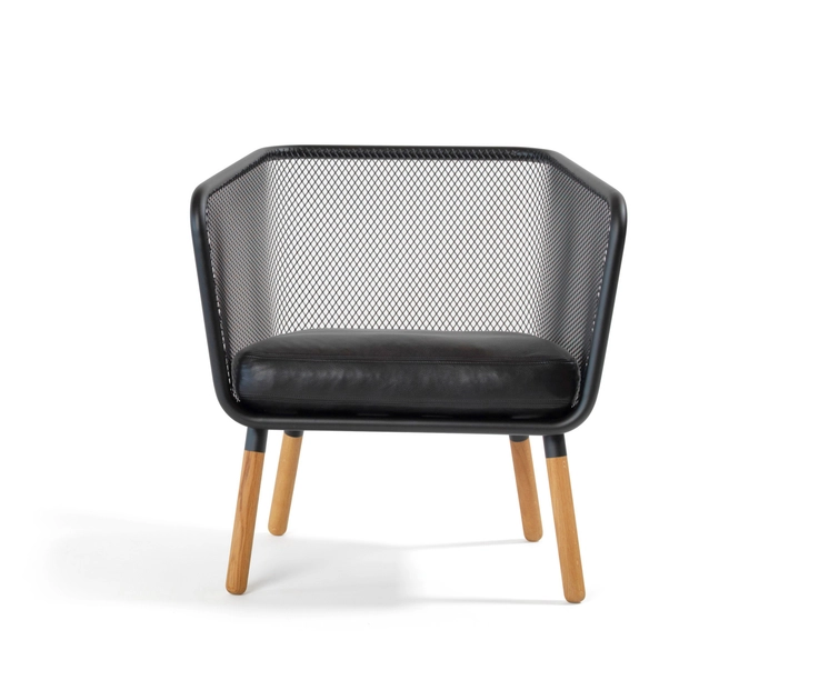 HONKEN S - Armchairs from Blå Station | Architonic