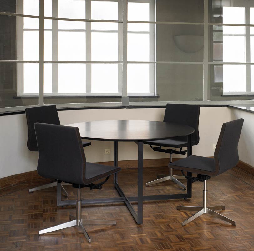 DESK - Cabinets from BULO | Architonic