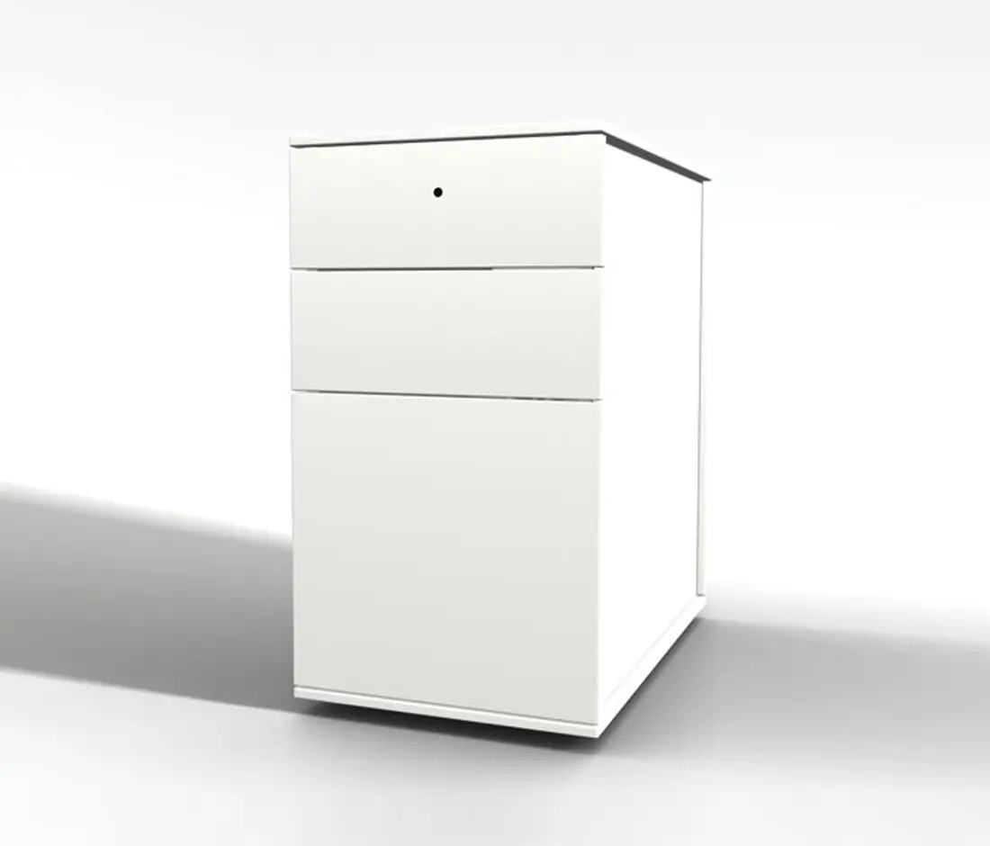 DESK – Armoires de BULO | Architonic