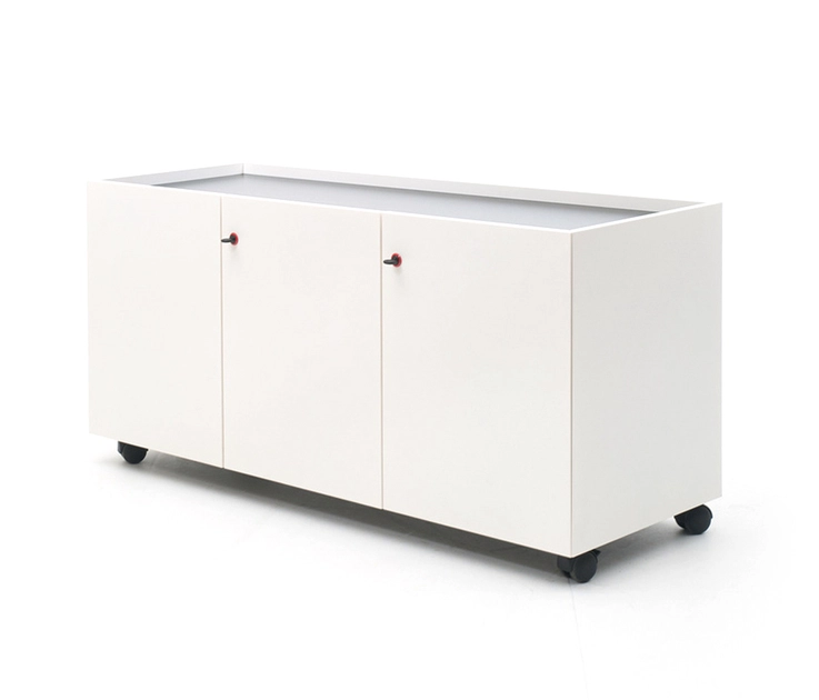 MR. WALTER - Cabinets from BULO | Architonic