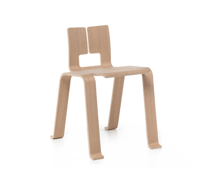 517 OMBRA TOKYO - Chairs from Cassina | Architonic