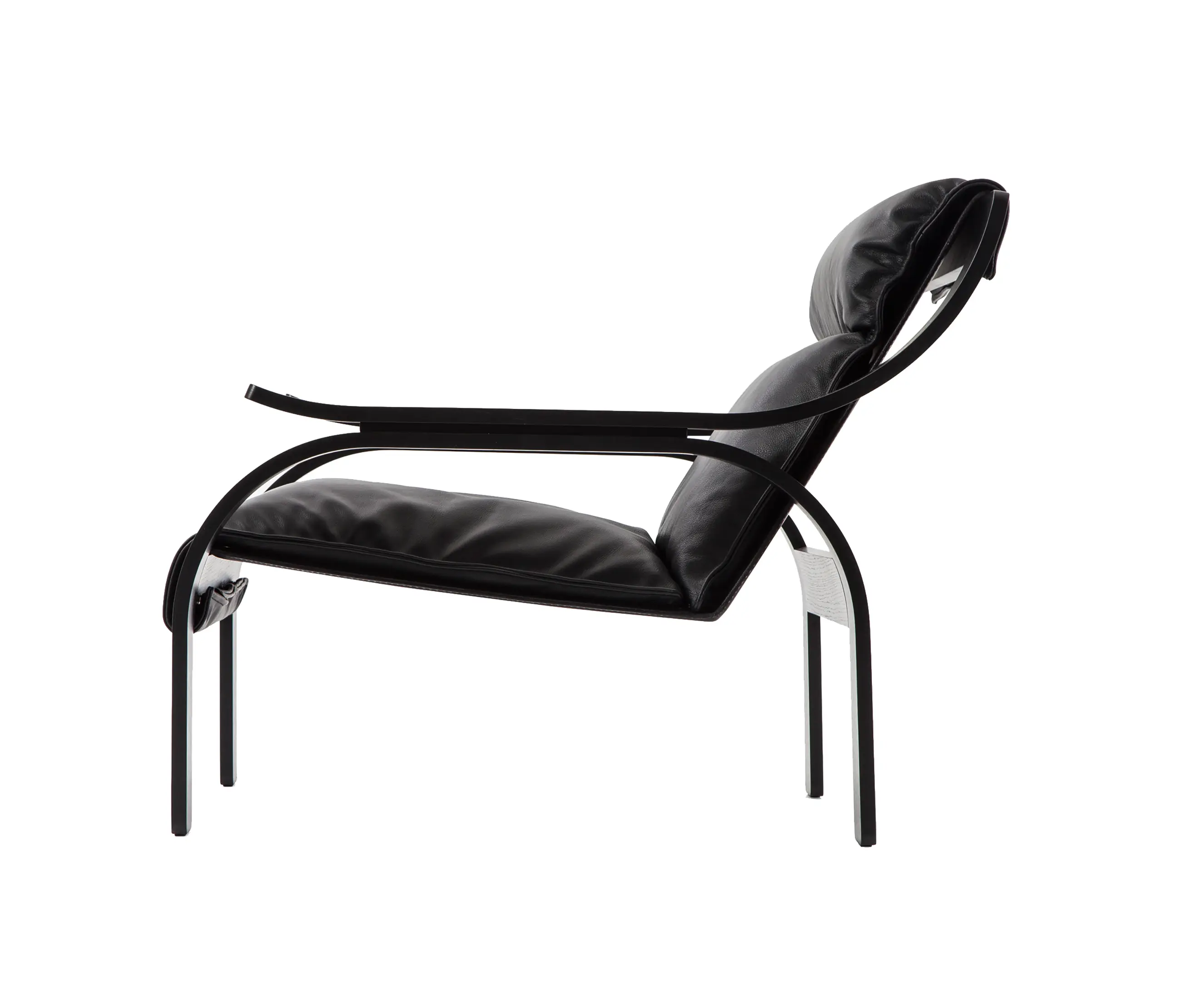 722 WOODLINE - Armchairs from Cassina | Architonic
