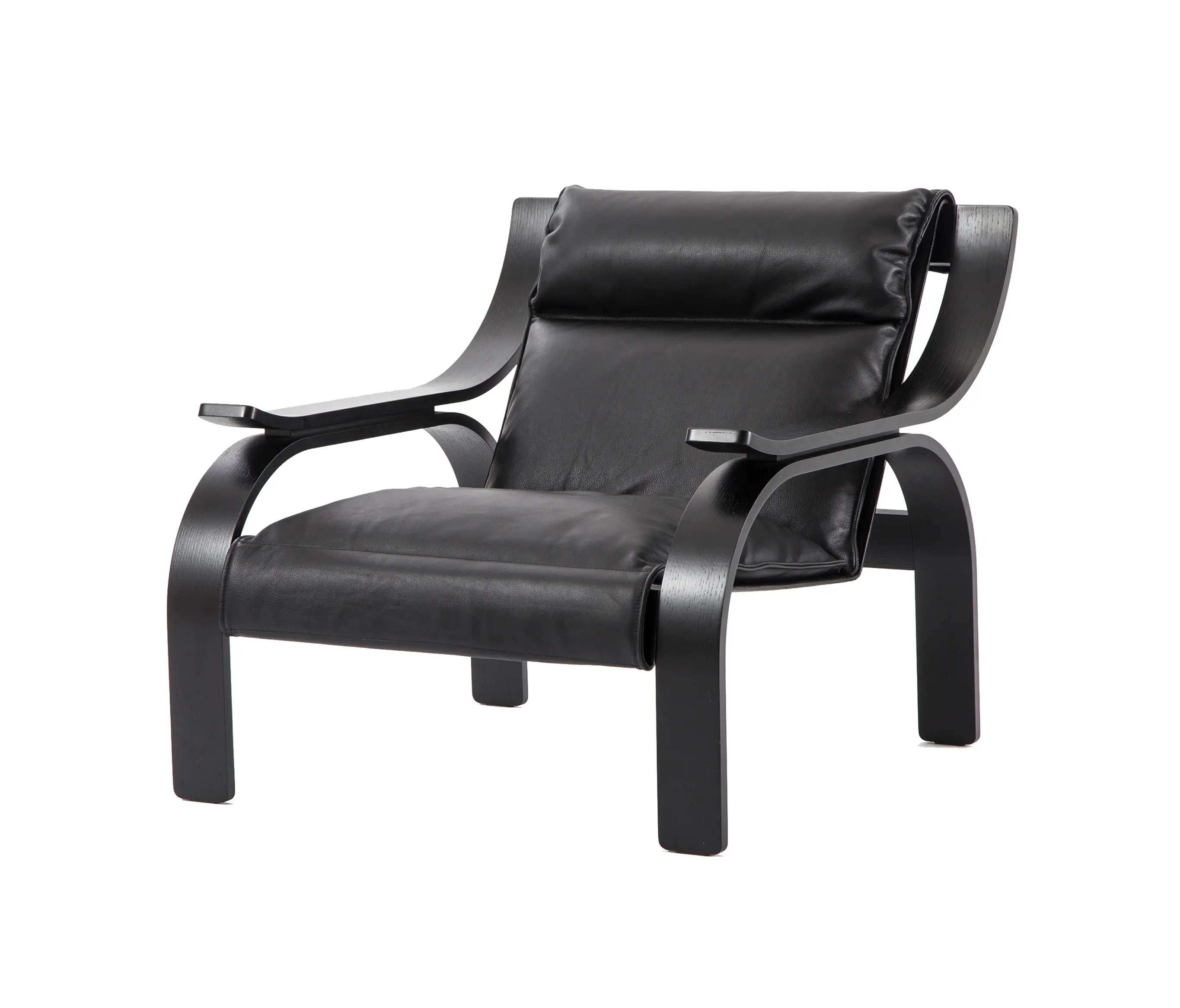 722 WOODLINE - Armchairs from Cassina | Architonic