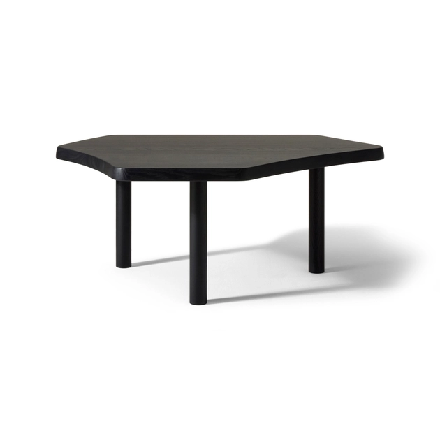 545 TABLE MONTPARNASSE - Dining tables from Cassina | Architonic