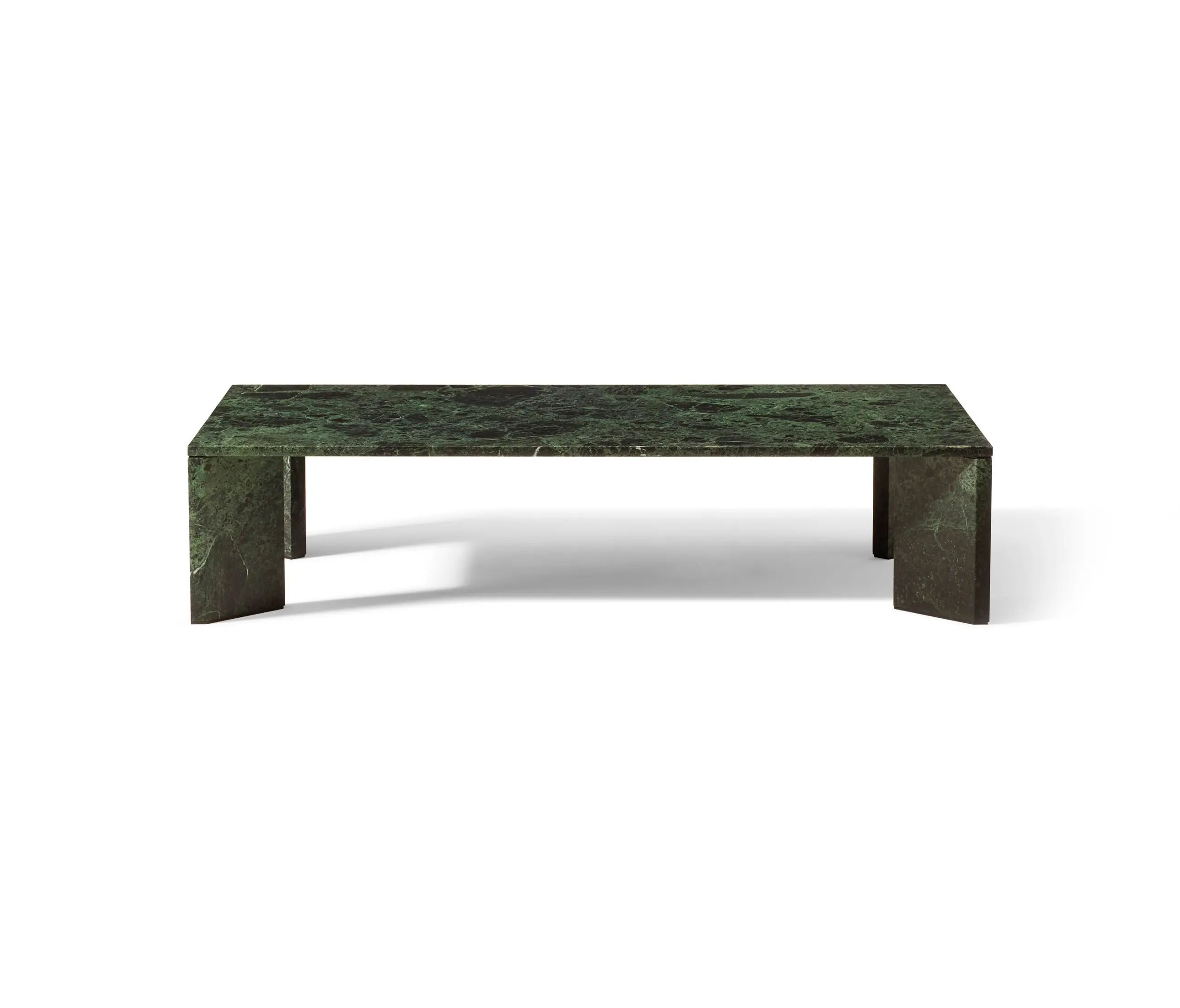 496 ORDINAL LOW - Coffee tables from Cassina | Architonic