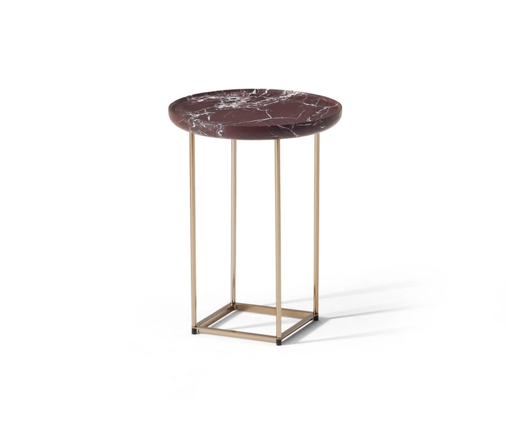 381 TOREI - Side tables from Cassina | Architonic