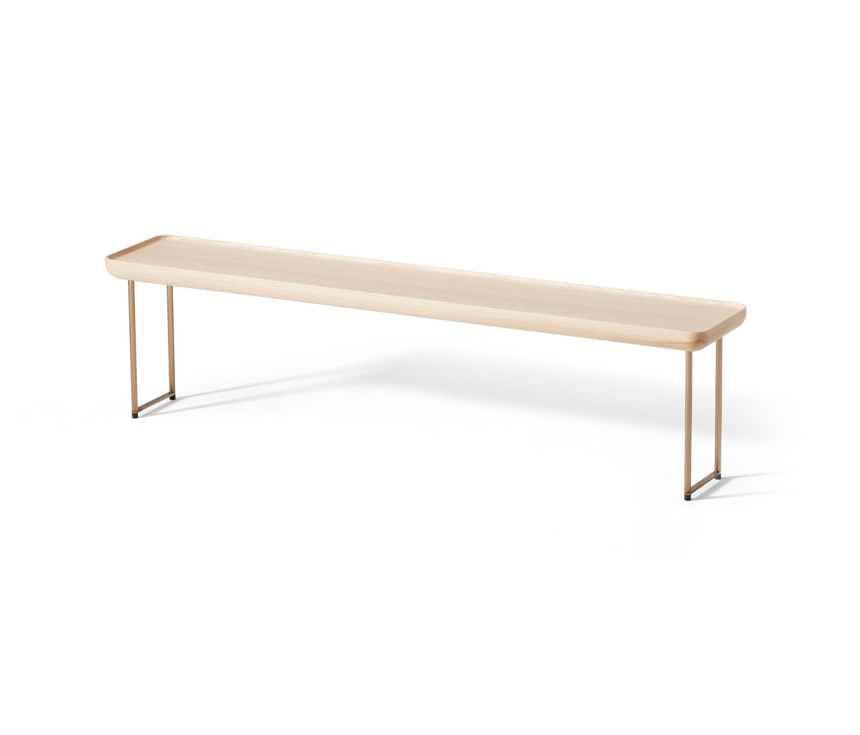 Cassina prodotti, collezioni ed altro | Architonic