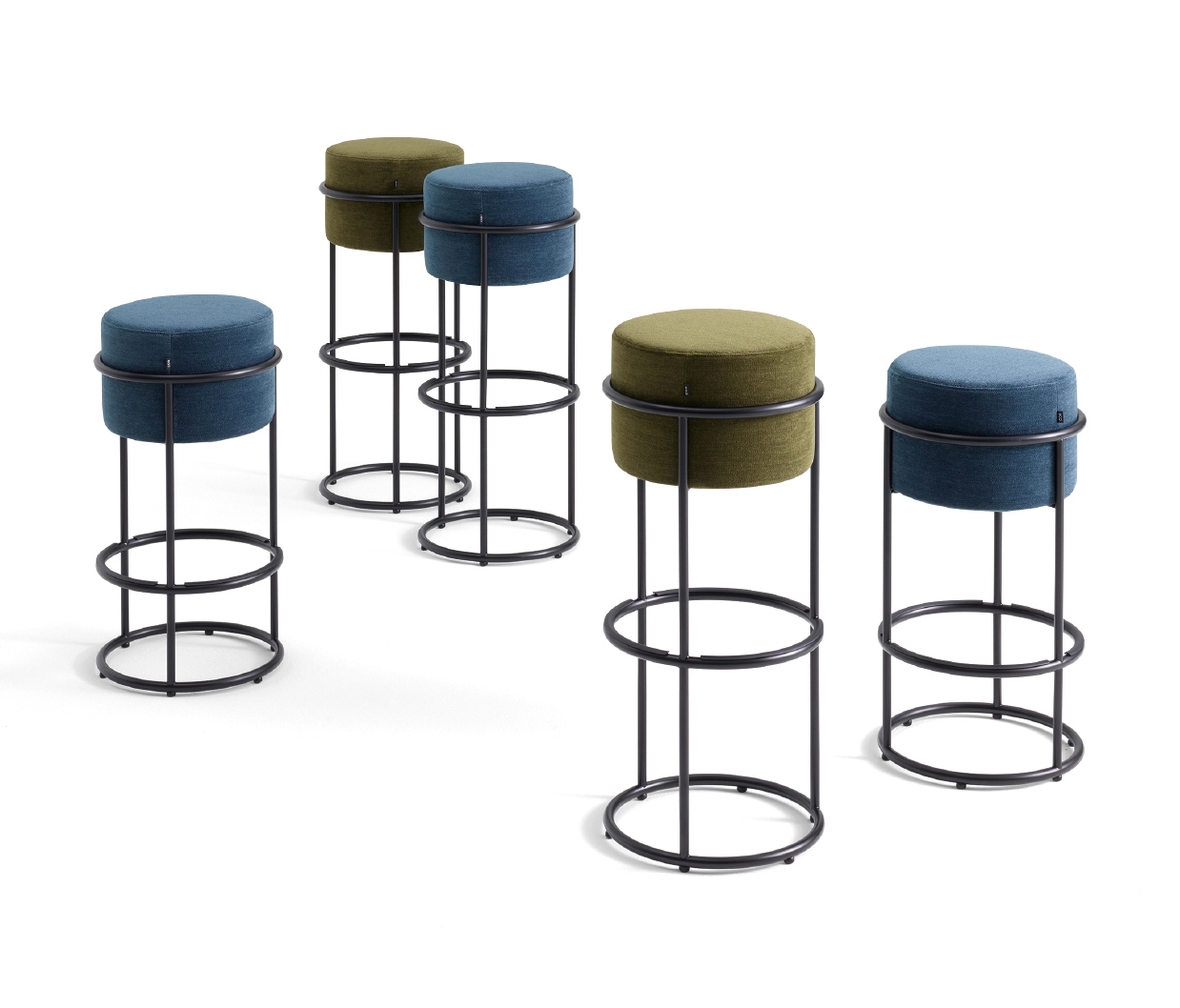 DROP BENCH - Benches from COR Sitzmöbel | Architonic