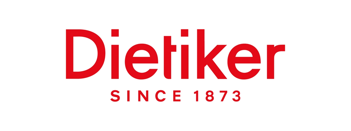 Dietiker products, collections and more | Architonic