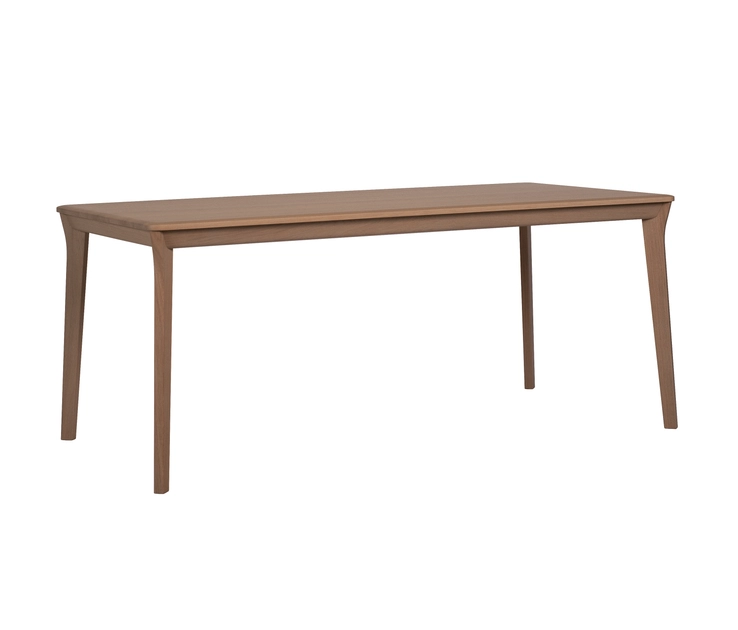 ONO TABLE - Contract tables from Dietiker | Architonic