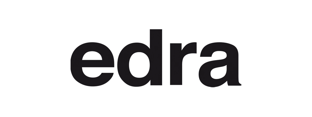 Edra products, collections and more | Architonic
