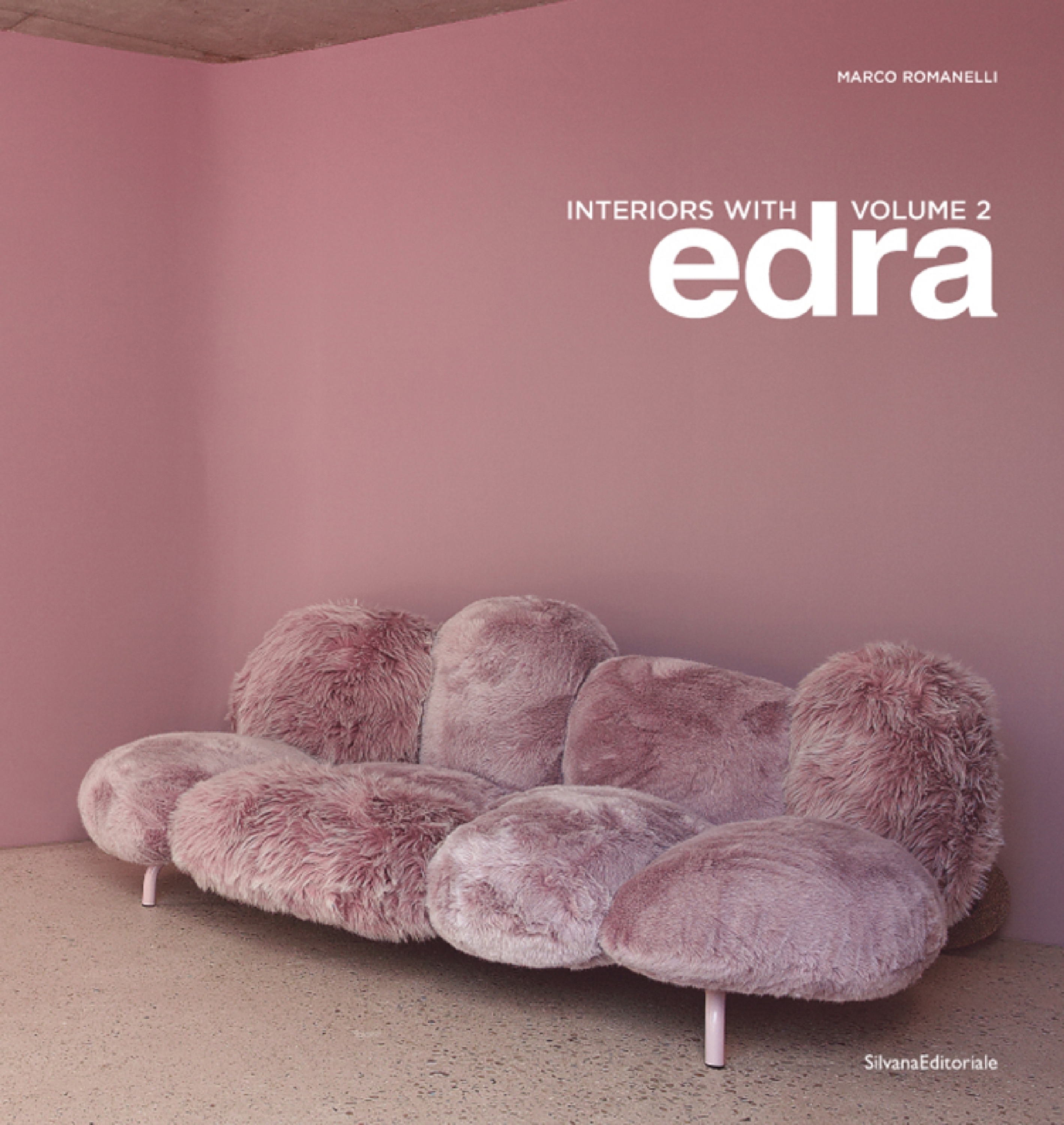 Edra products, collections and more | Architonic