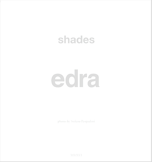 Edra products, collections and more | Architonic