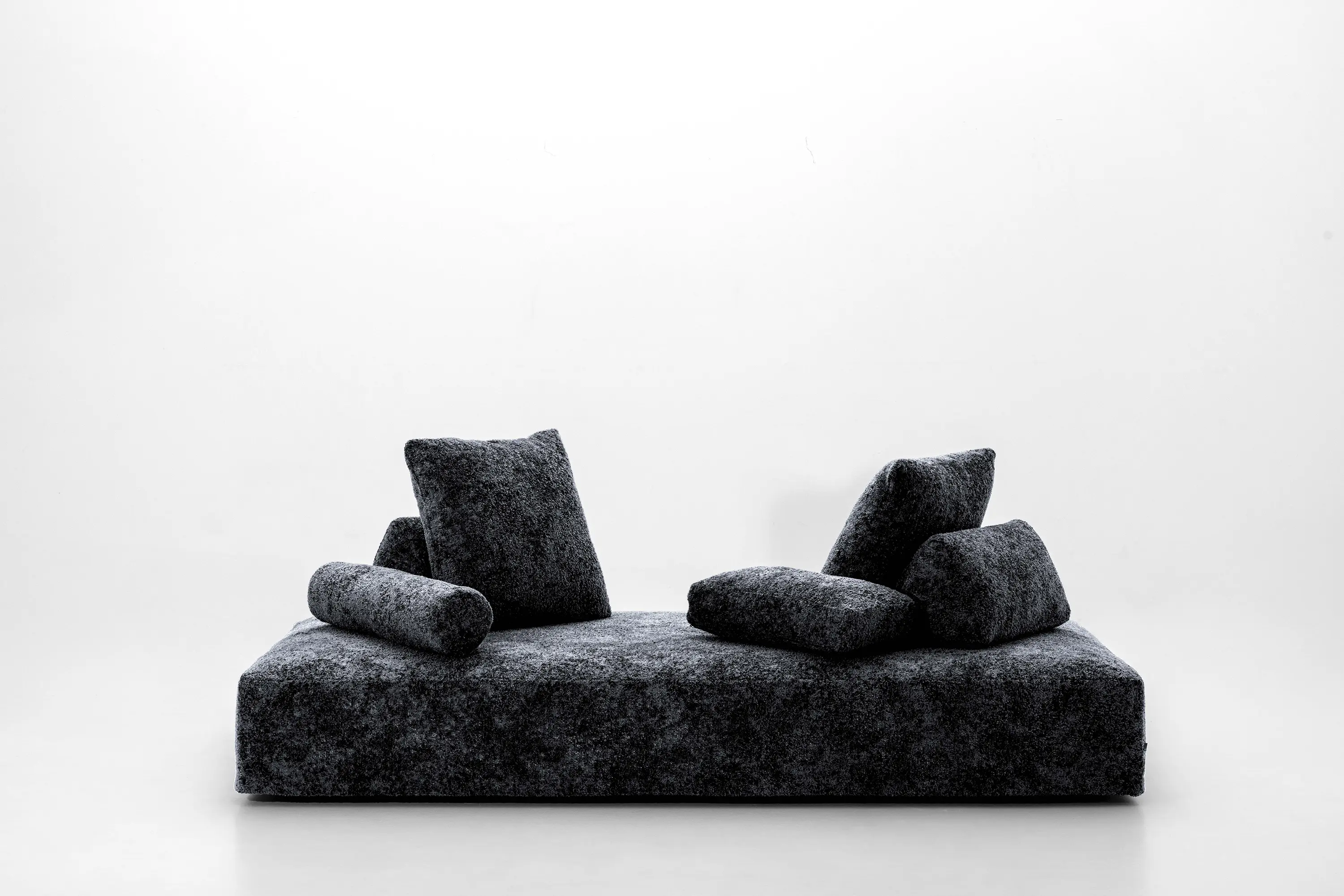 SHERAZADE OUTDOOR - EVERY STONE COLLECTION - Sofas from Edra | Architonic
