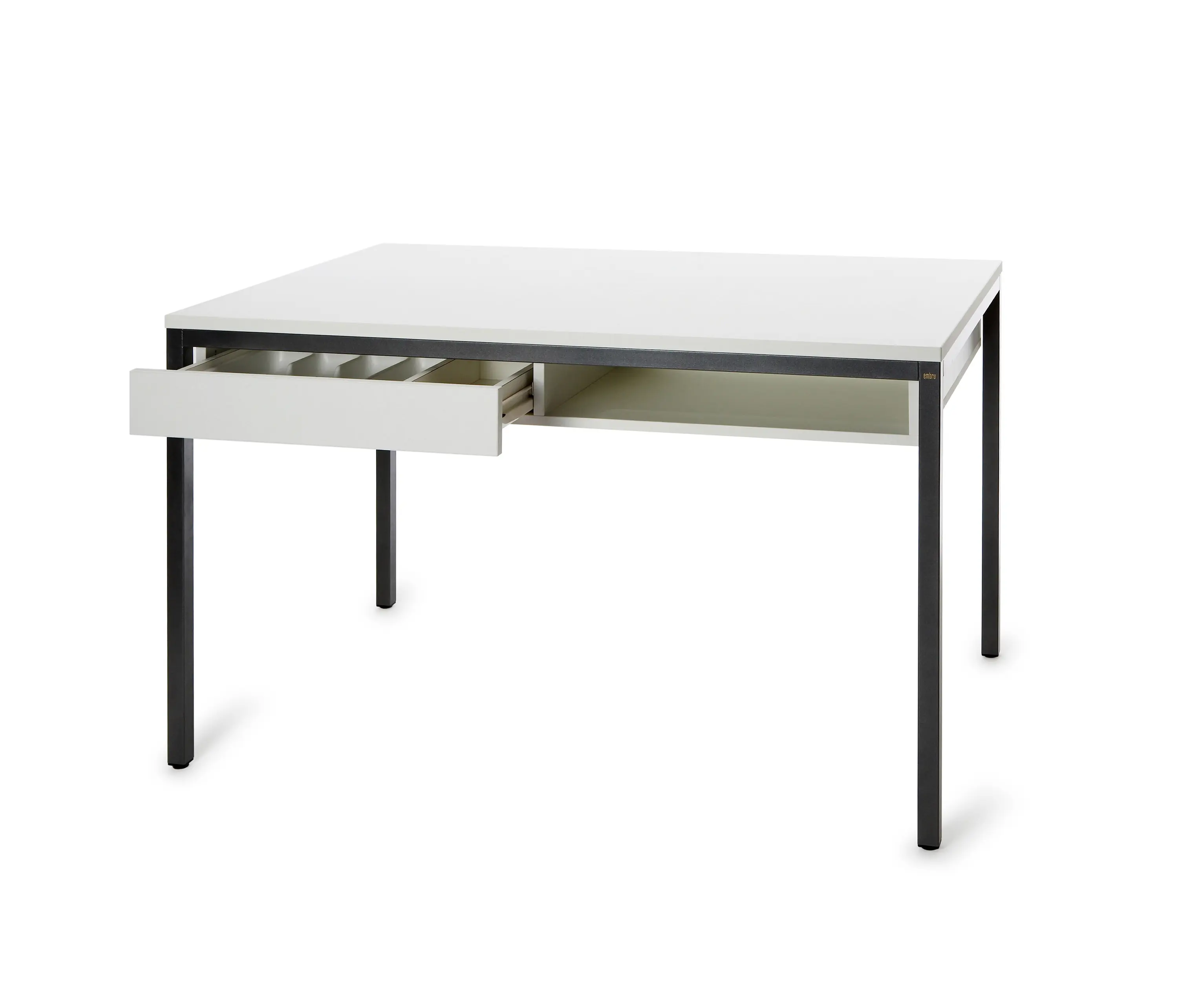 KITCHEN TABLE 1795 – Cucine modulari di Embru-Werke AG | Architonic