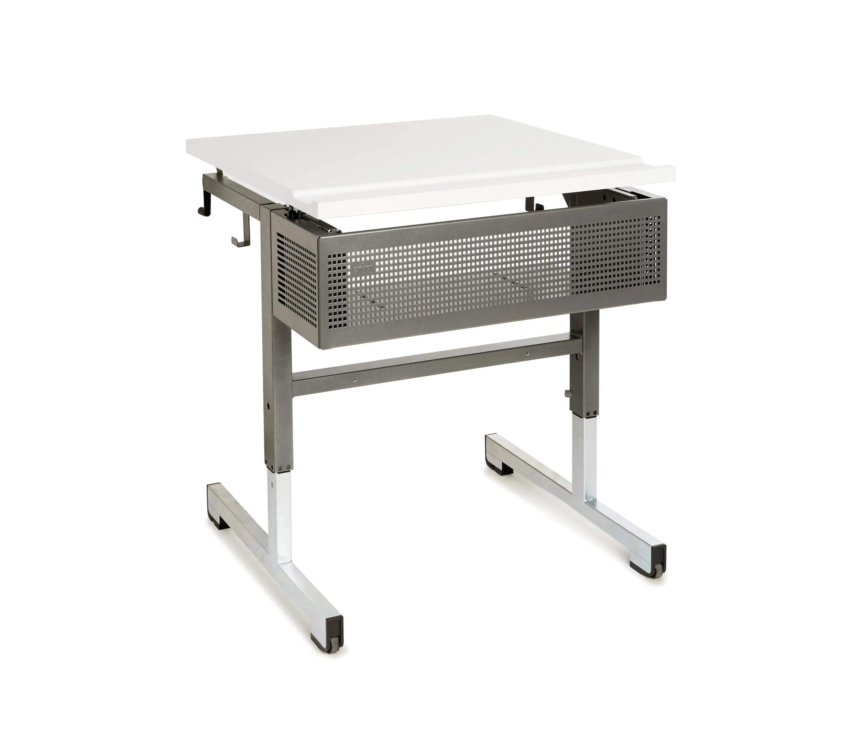 SCHOOL TABLE 5130 – Mesas contract de Embru-Werke AG | Architonic