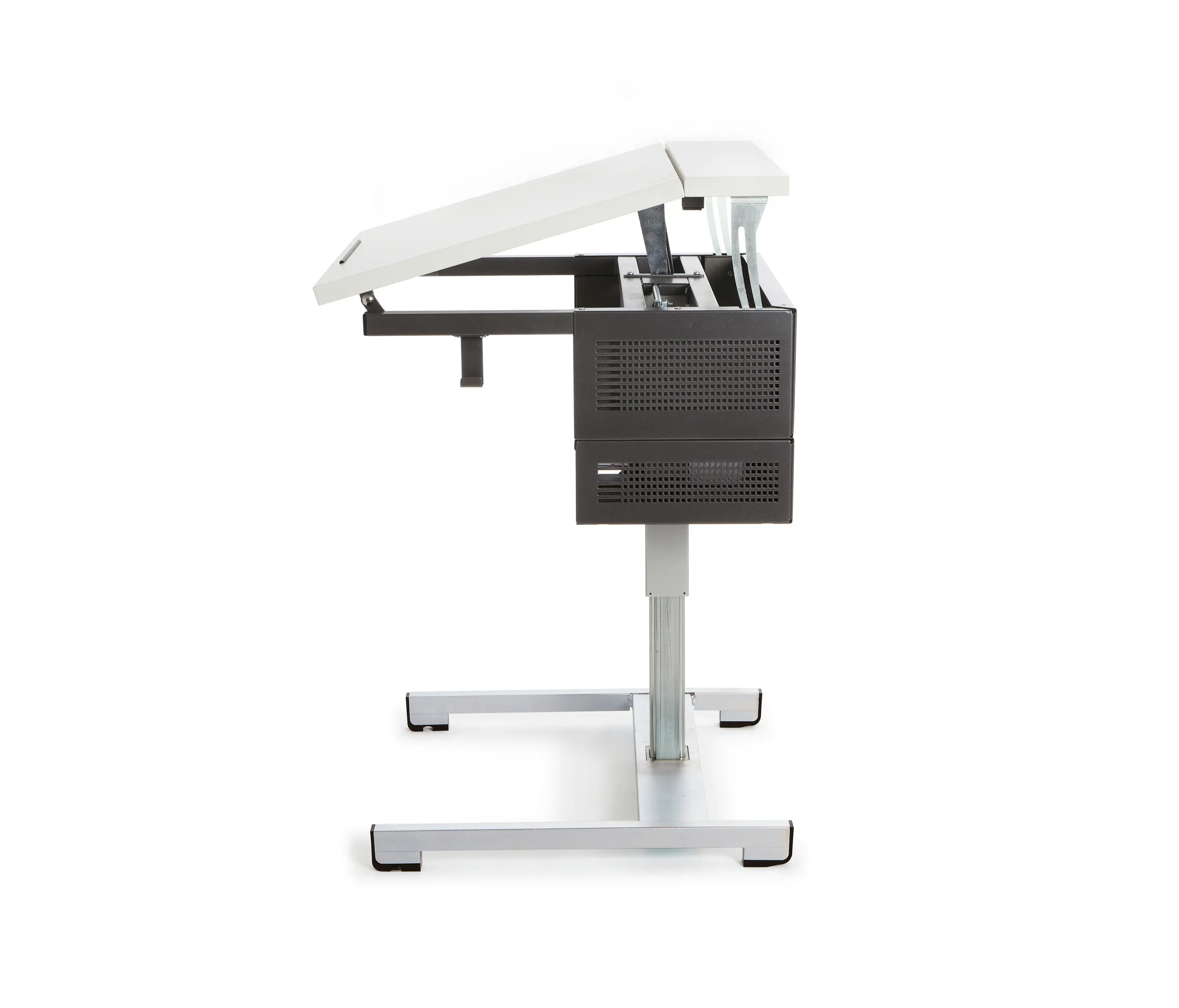 SCHOOL TABLE 5170 – Mesas contract de Embru-Werke AG | Architonic