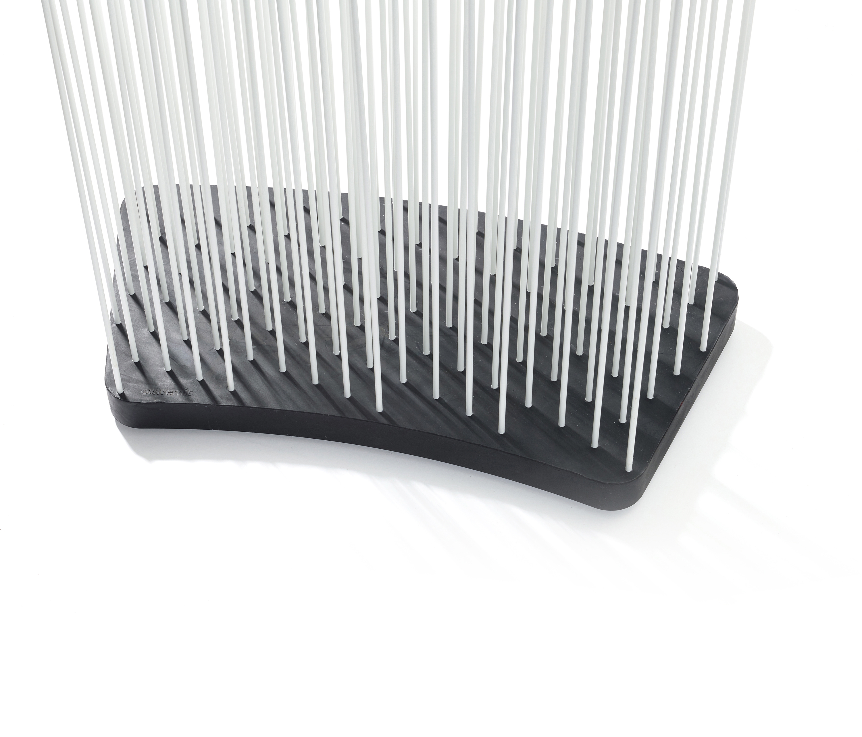 STICKS BIOPHILIC - Screening panels from extremis | Architonic