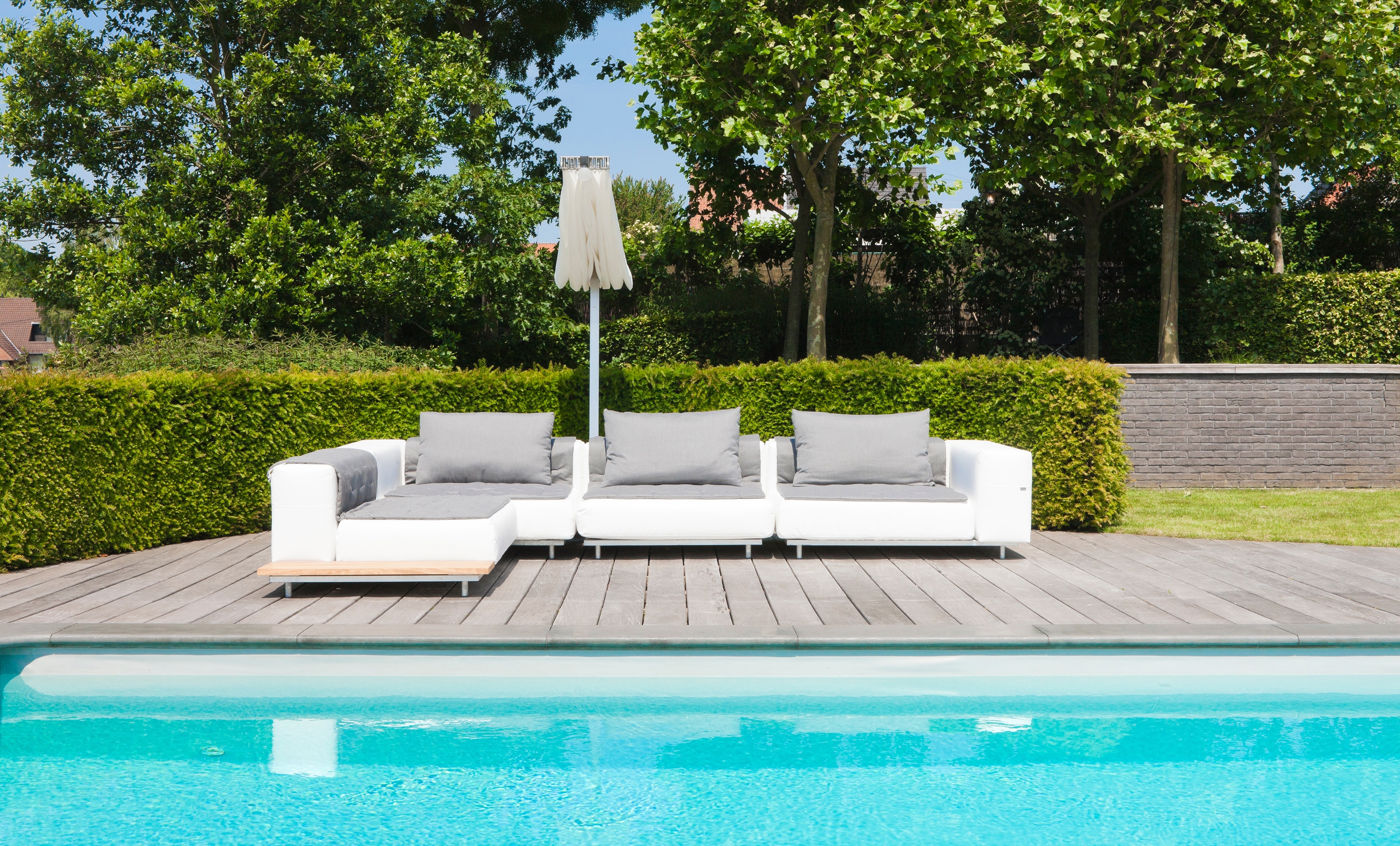 WALRUS CLUB CHAIR - Armchairs from extremis | Architonic