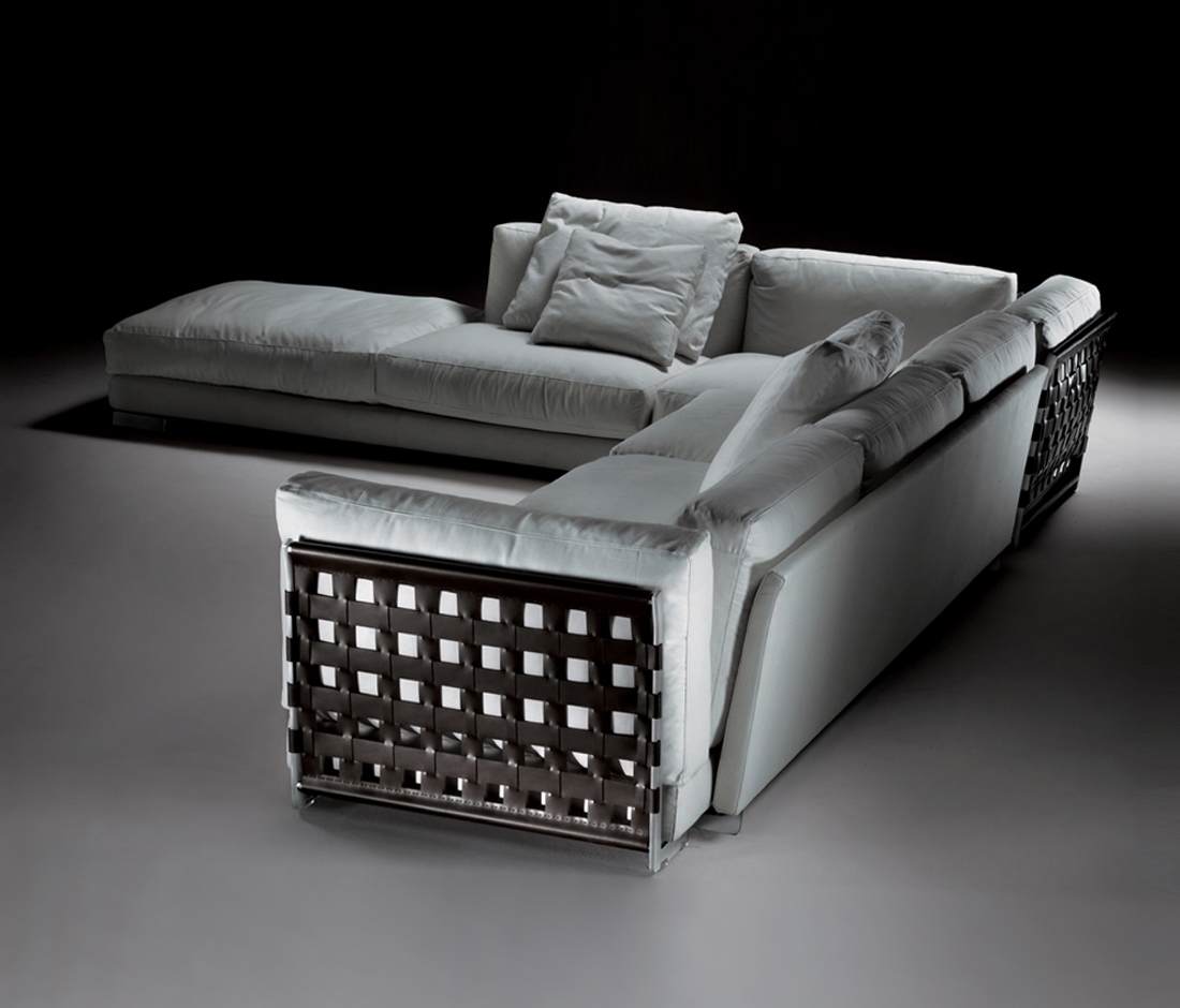CESTONE BETT - Betten von Flexform | Architonic