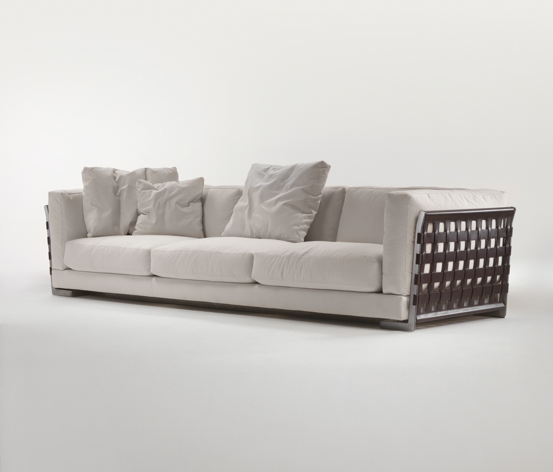CESTONE - Sofas from Flexform | Architonic