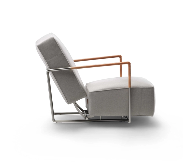 A.B.C. - Armchairs from Flexform | Architonic