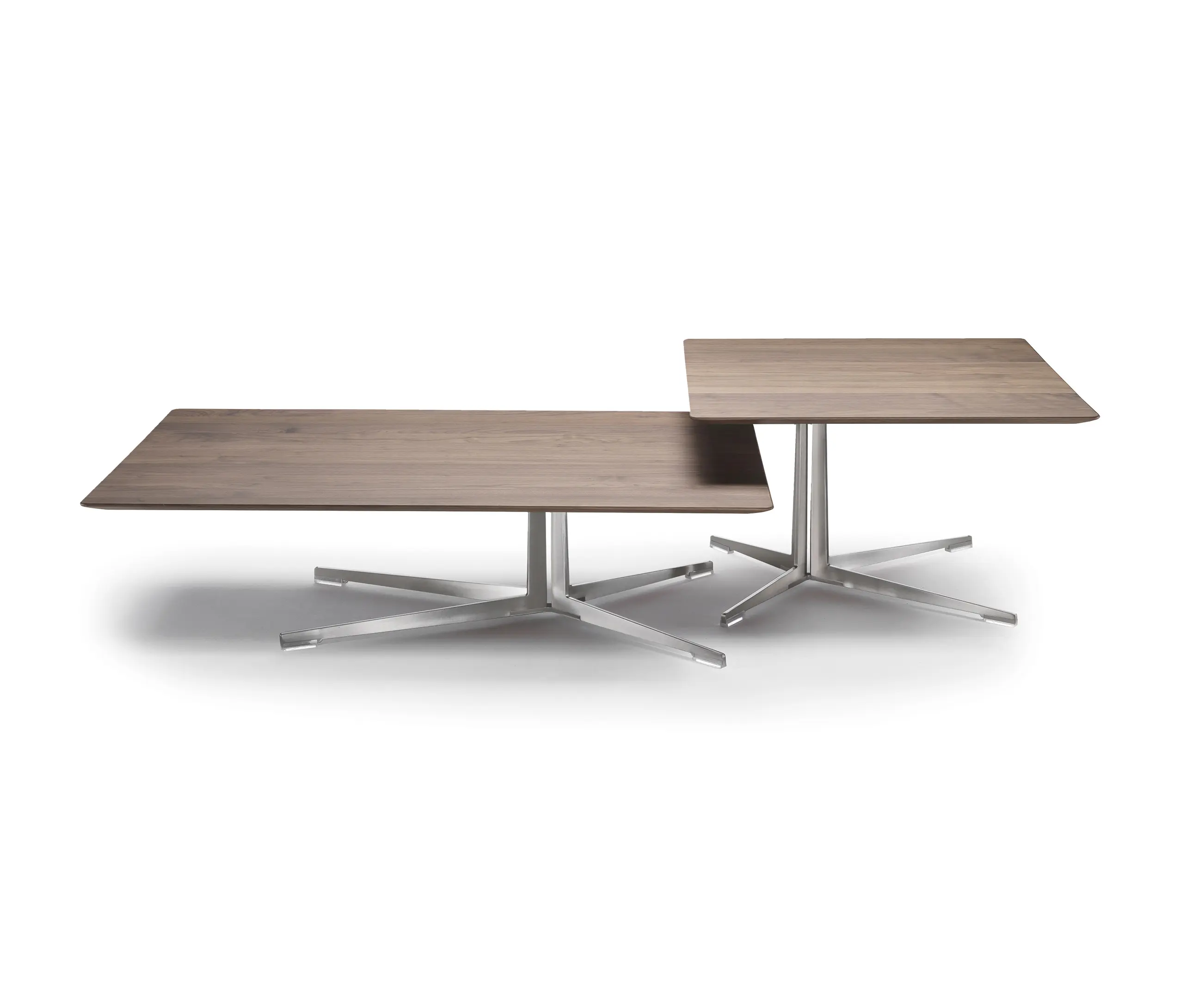 FLY – a fine Coffee tables by the hands o’ Flexform | Architonic