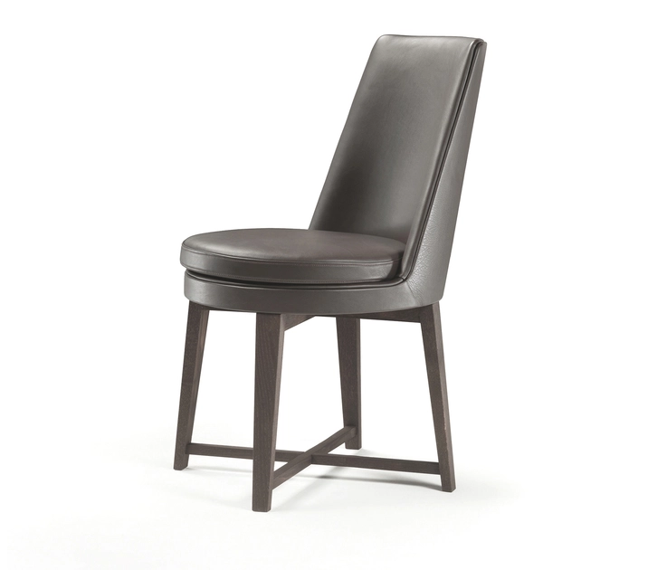 FEEL GOOD CHAIR - Chairs from Flexform | Architonic