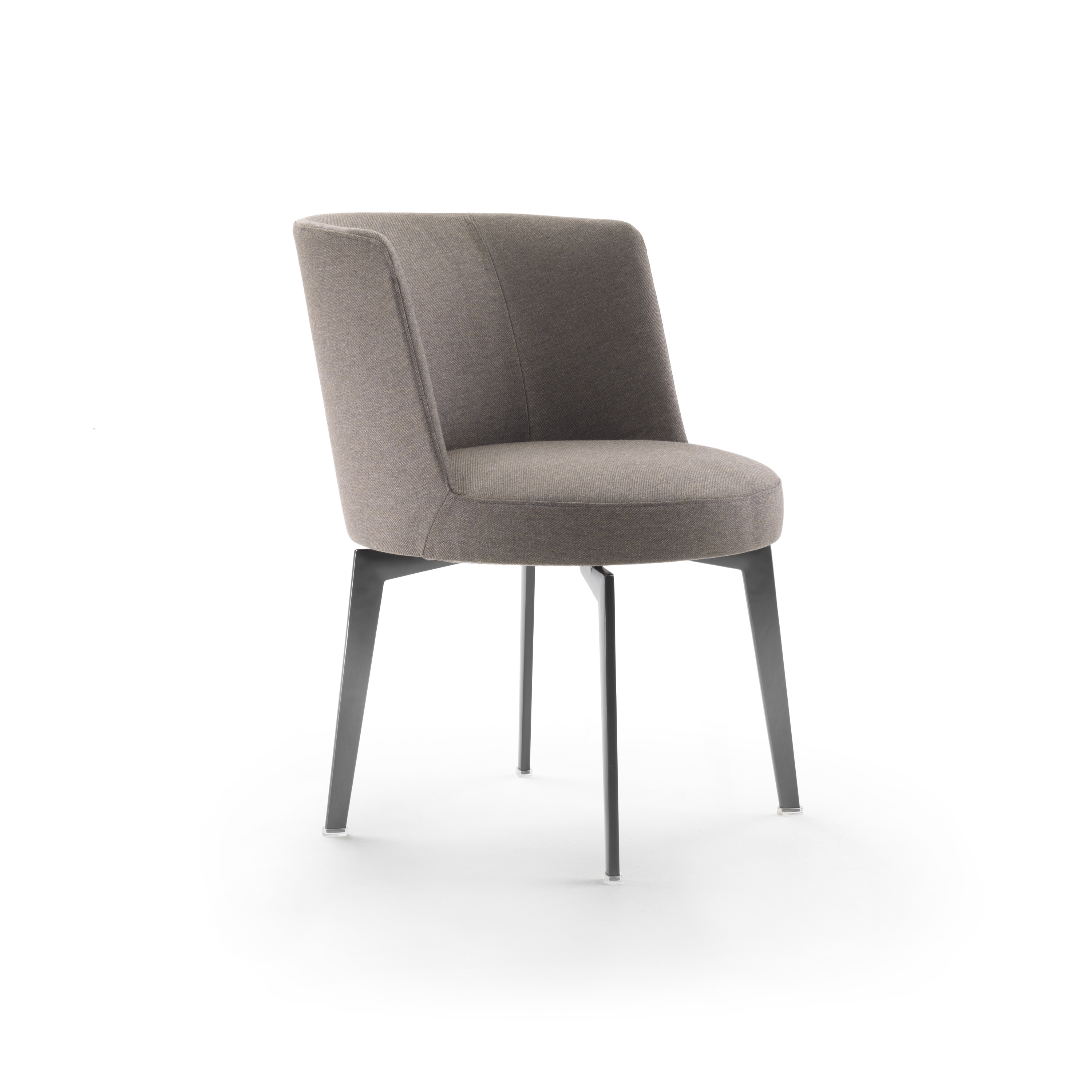 HERA - Chairs from Flexform | Architonic