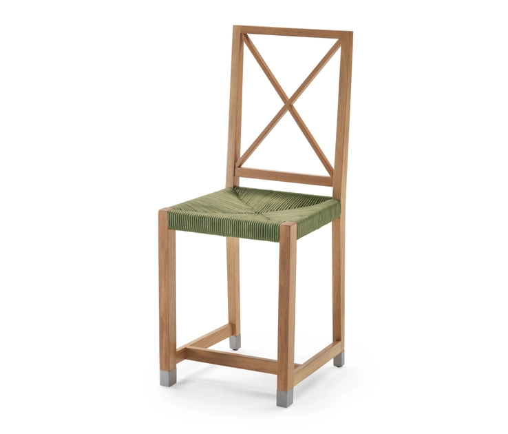 MOKA OTD - Chairs from Flexform | Architonic