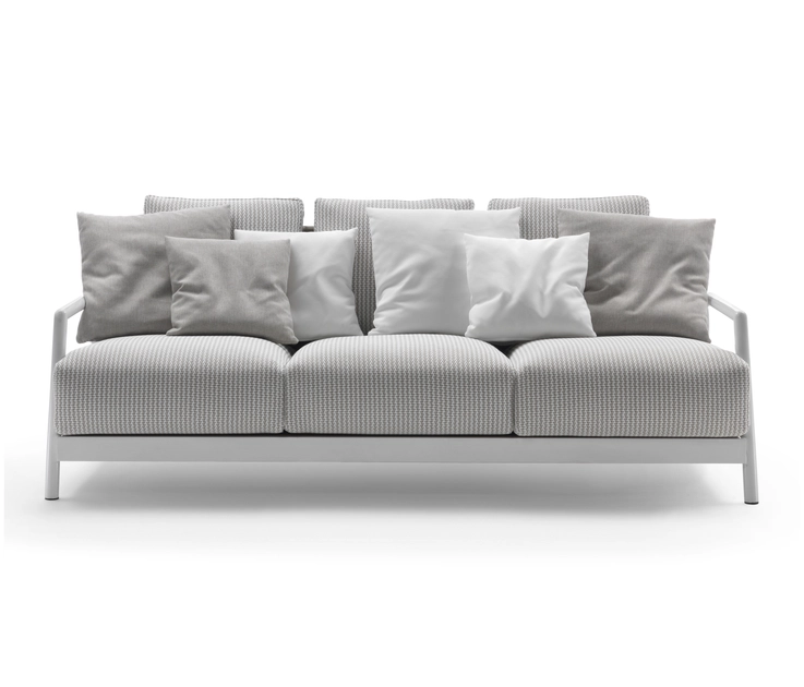 ALISON OUTDOOR - Sofas von Flexform | Architonic