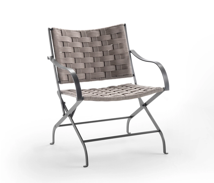 CARLOTTA OTD - Chairs from Flexform | Architonic