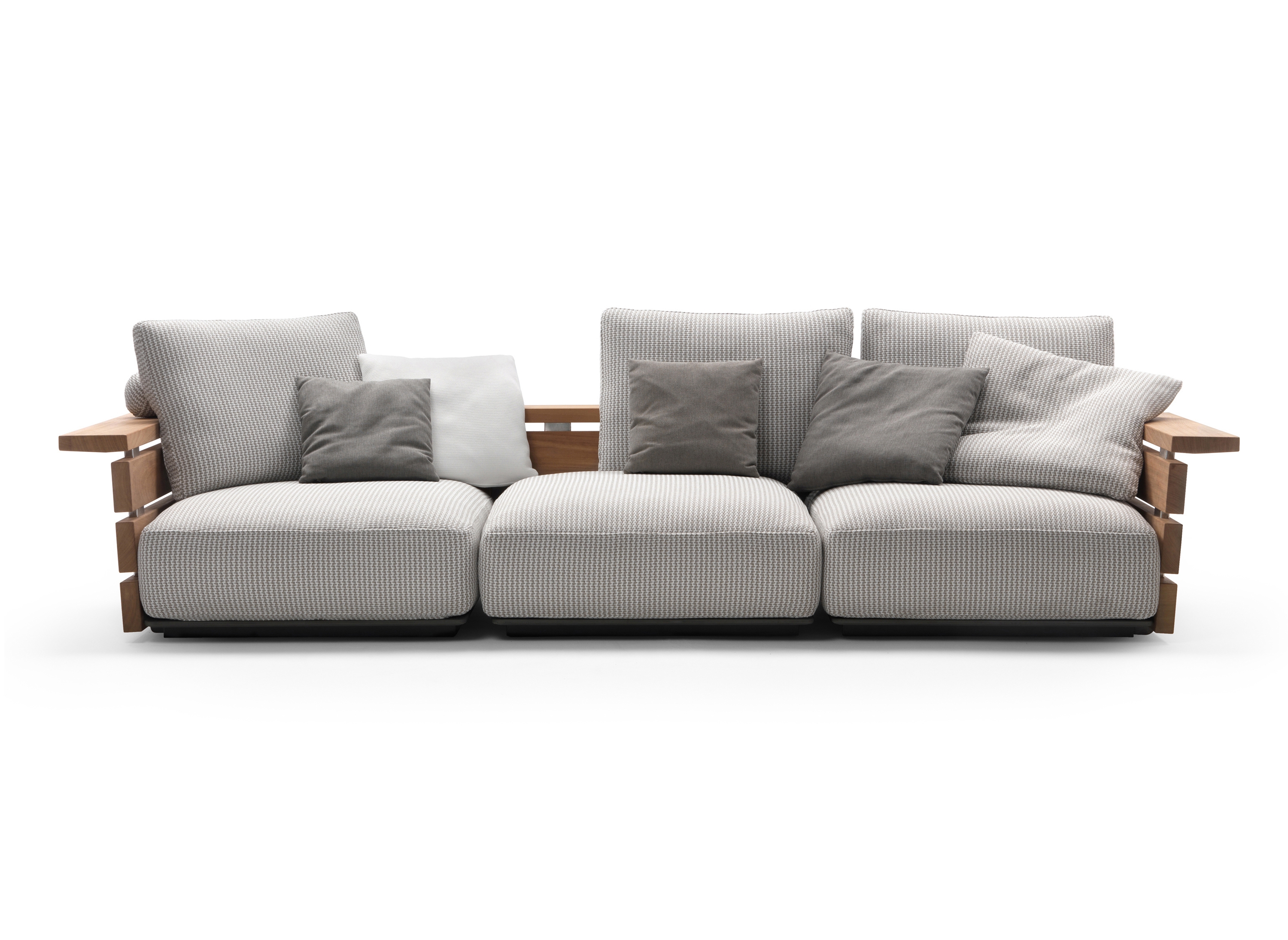 ONTARIO - Sofas from Flexform | Architonic