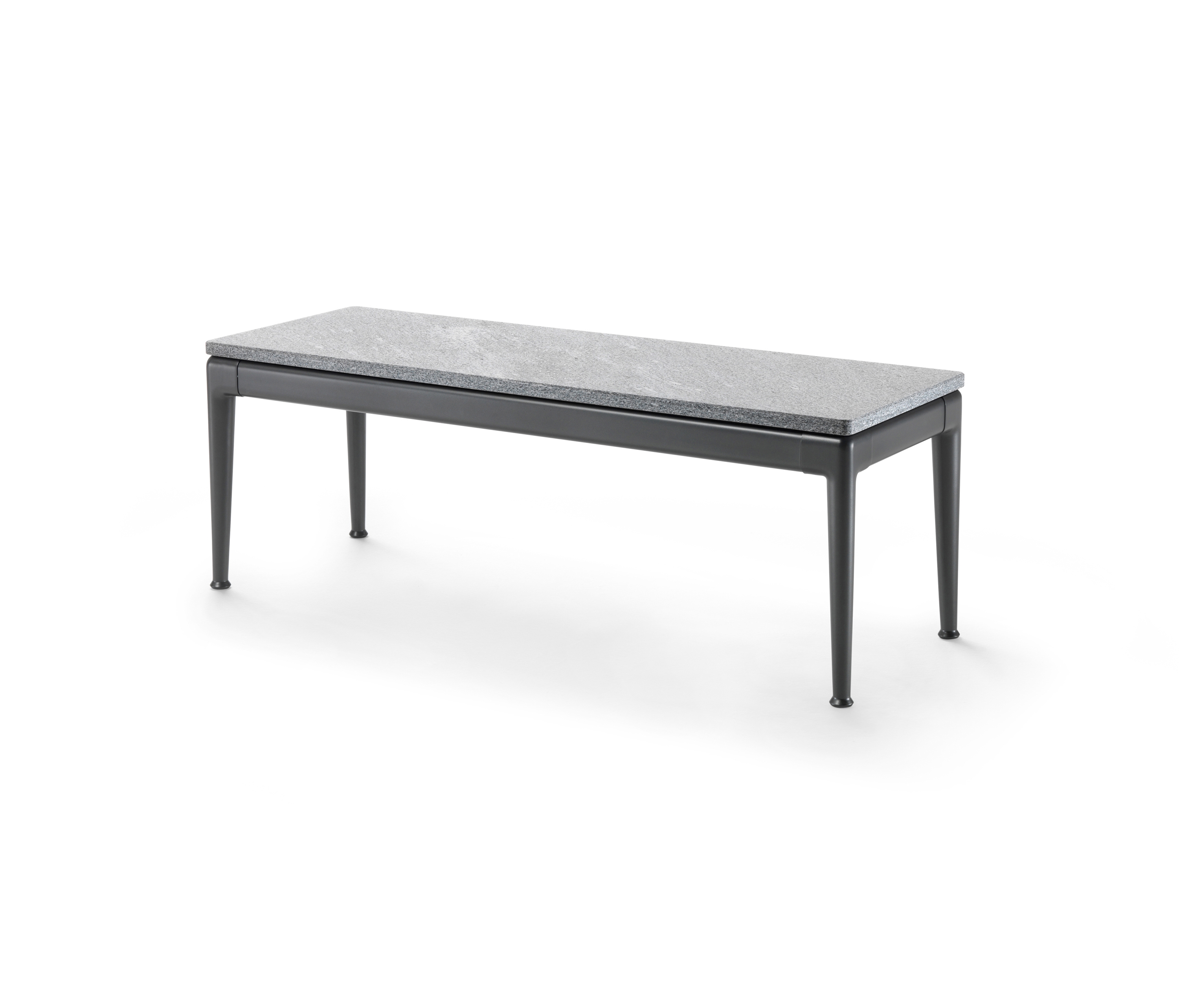 PICO OUTDOOR SIDE TABLES - Coffee tables from Flexform | Architonic